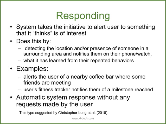 chapter_03_5e.pdf | Free Download