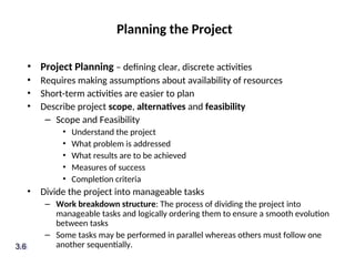 chapter03_6.ppt analsis design sistem a alk | PPT