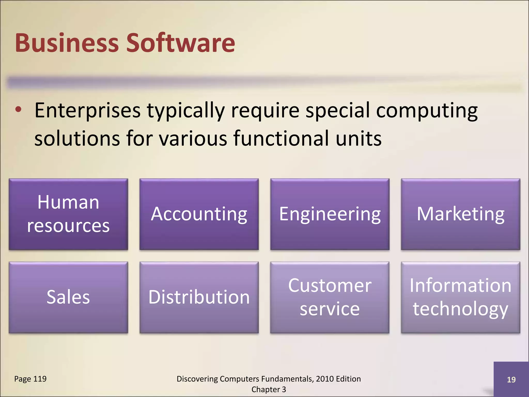 Chapter 03 Application Software.ppt