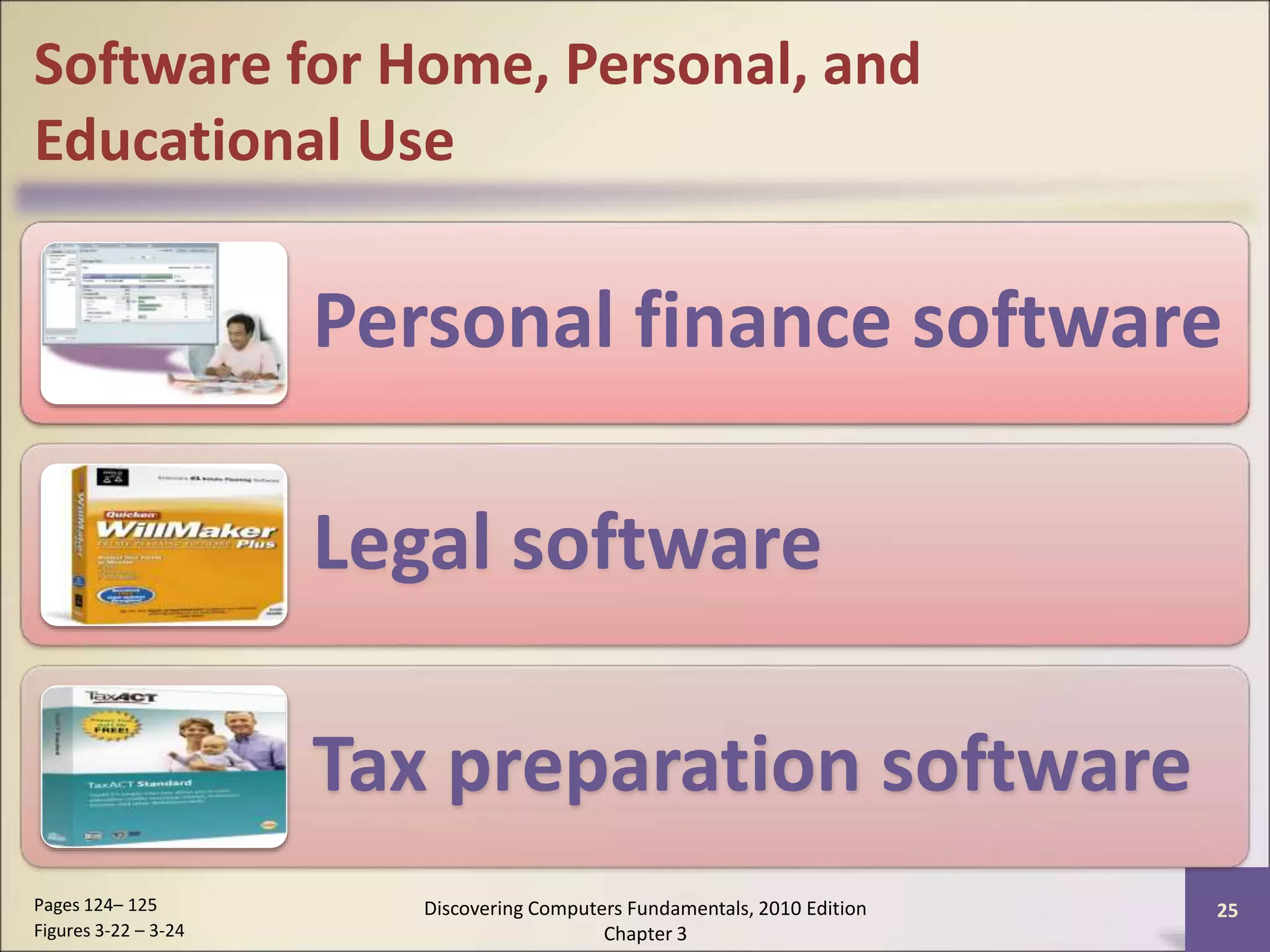 Chapter 03 Application Software.ppt