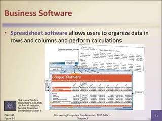 Chapter 03 Application Software.ppt
