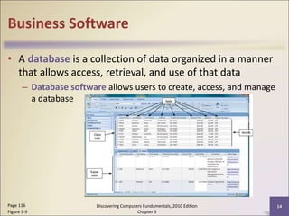 Chapter 03 Application Software.ppt