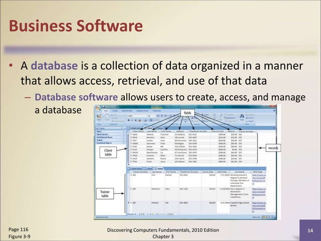 Chapter 03 Application Software.ppt