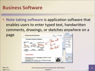 Chapter 03 Application Software.ppt