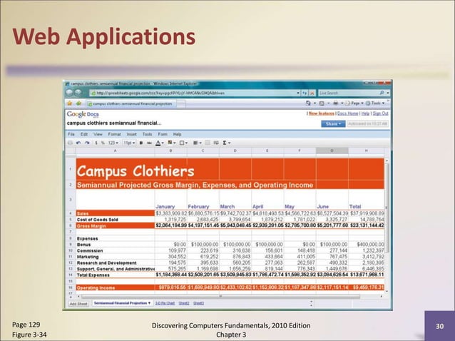 Chapter 03 Application Software.ppt