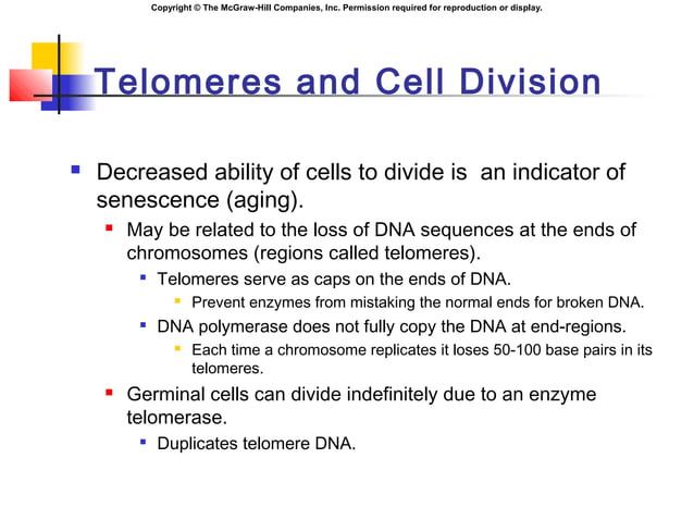 Chapter03 cell structure and genetic control | PPT