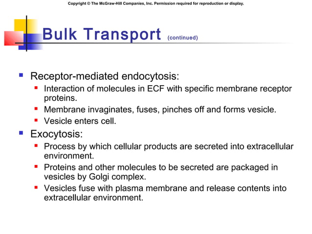 Chapter03 cell structure and genetic control | PPT