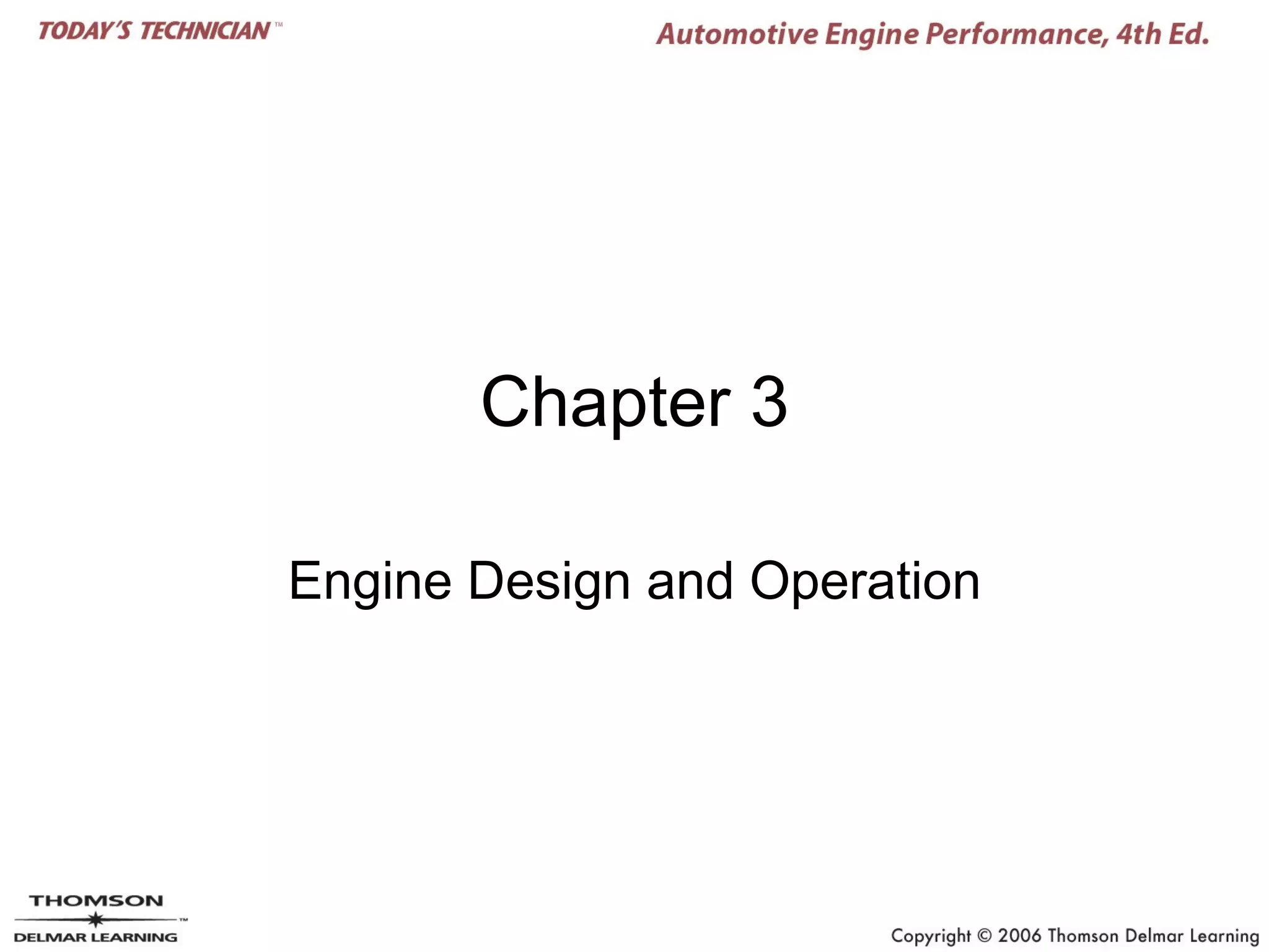 Chapter 03 cmsm | PPT