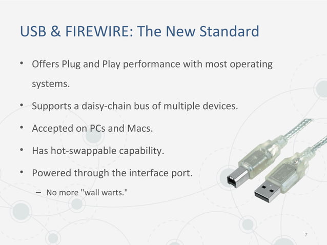 Chapter 3 Computer Hardware | PPT