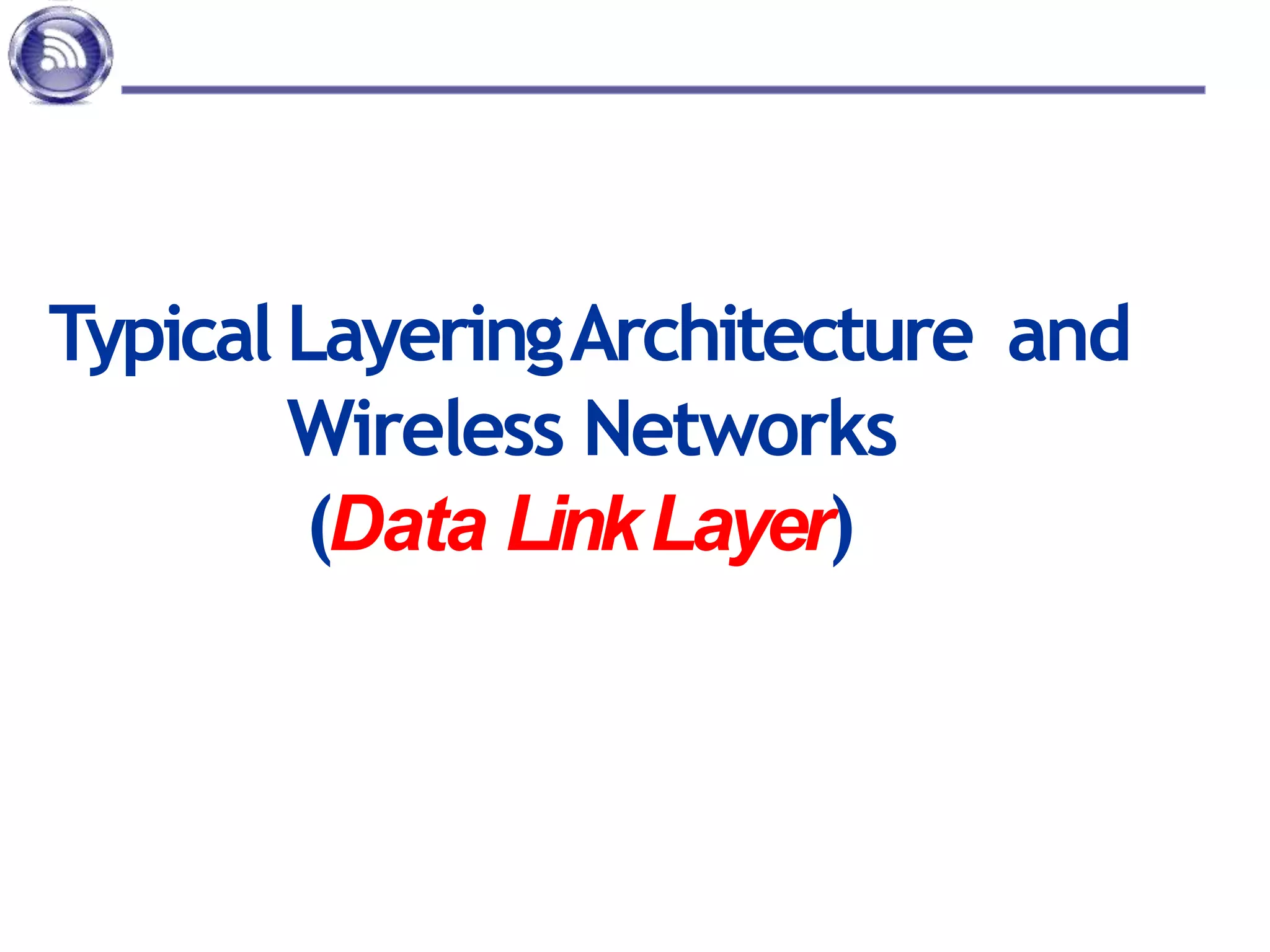 Chapter_03_Data Link Layer and its protocols.pptx