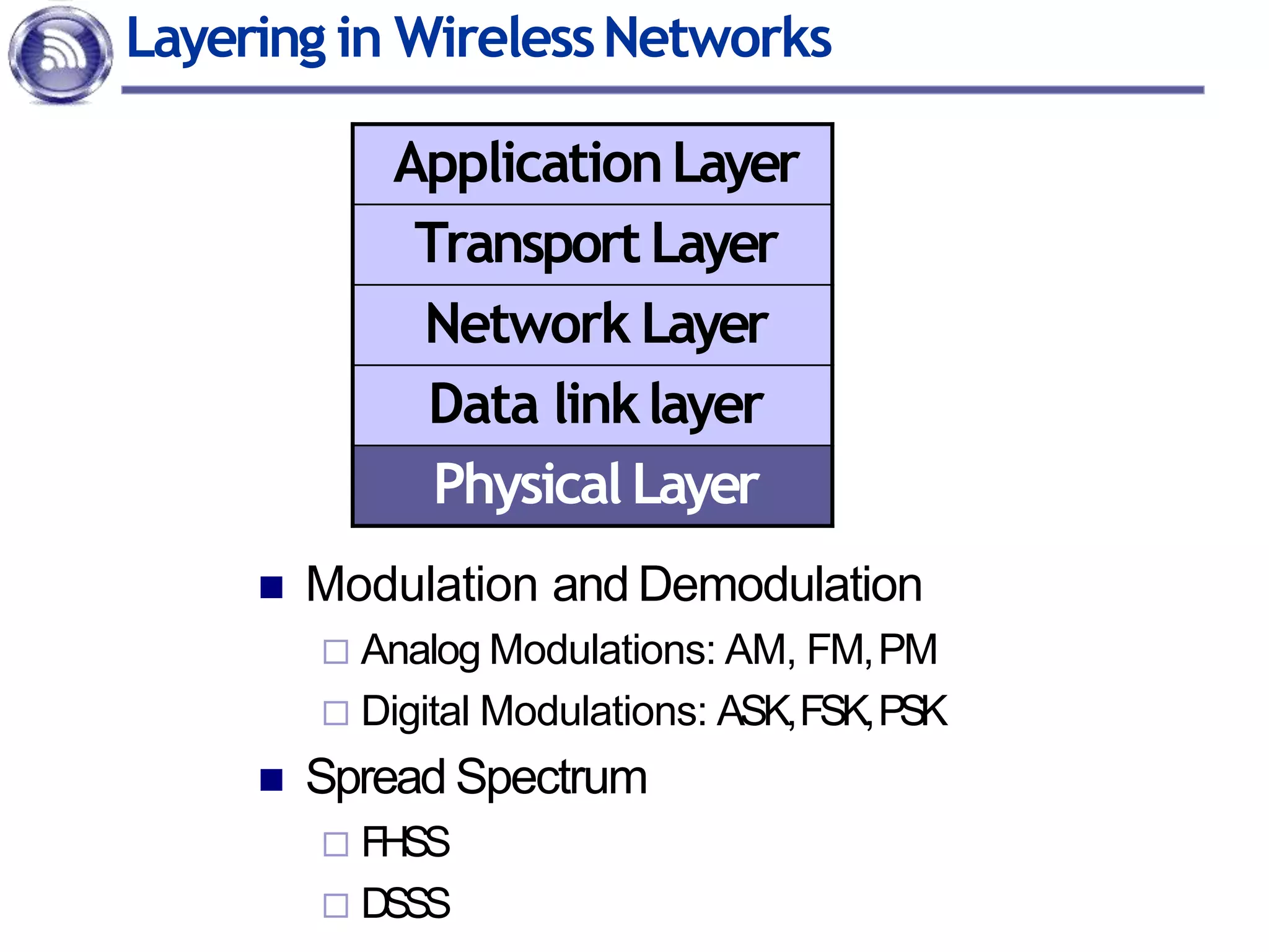 Chapter_03_Data Link Layer and its protocols.pptx