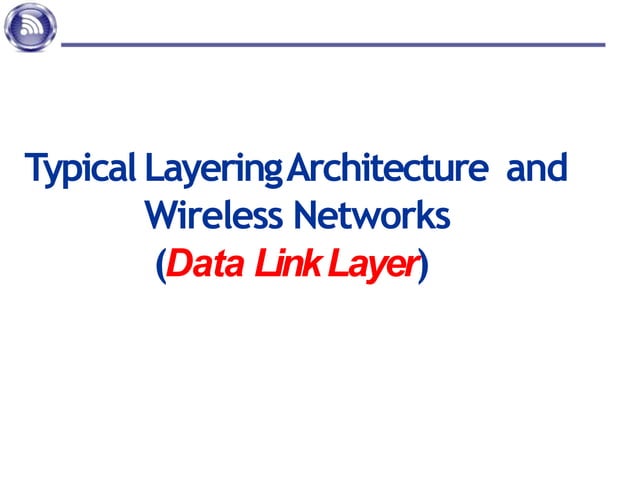 Chapter_03_Data Link Layer and its protocols.pptx