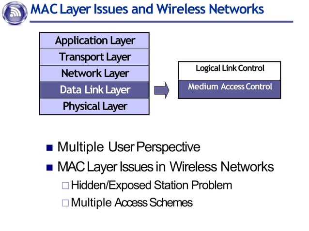 Chapter_03_Data Link Layer and its protocols.pptx