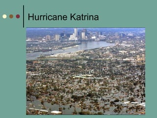 Ch 3 Federalism | PPT