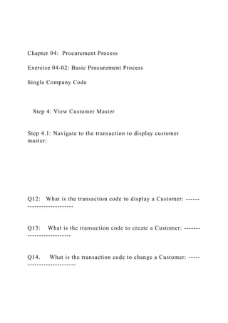 Chapter 03 Financial Accounting Exerc.docx