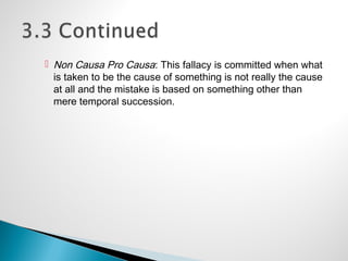 Chapter 03 hurley 12e | PPT