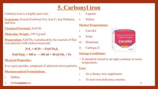 Chapter 03 INORGANIC PHARMACEUTICALS.pptx