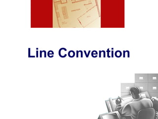 3- orthographic projection Graphic and geometric graphics Engineering ...