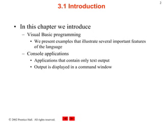 Chapter0002222programming language2.pptx