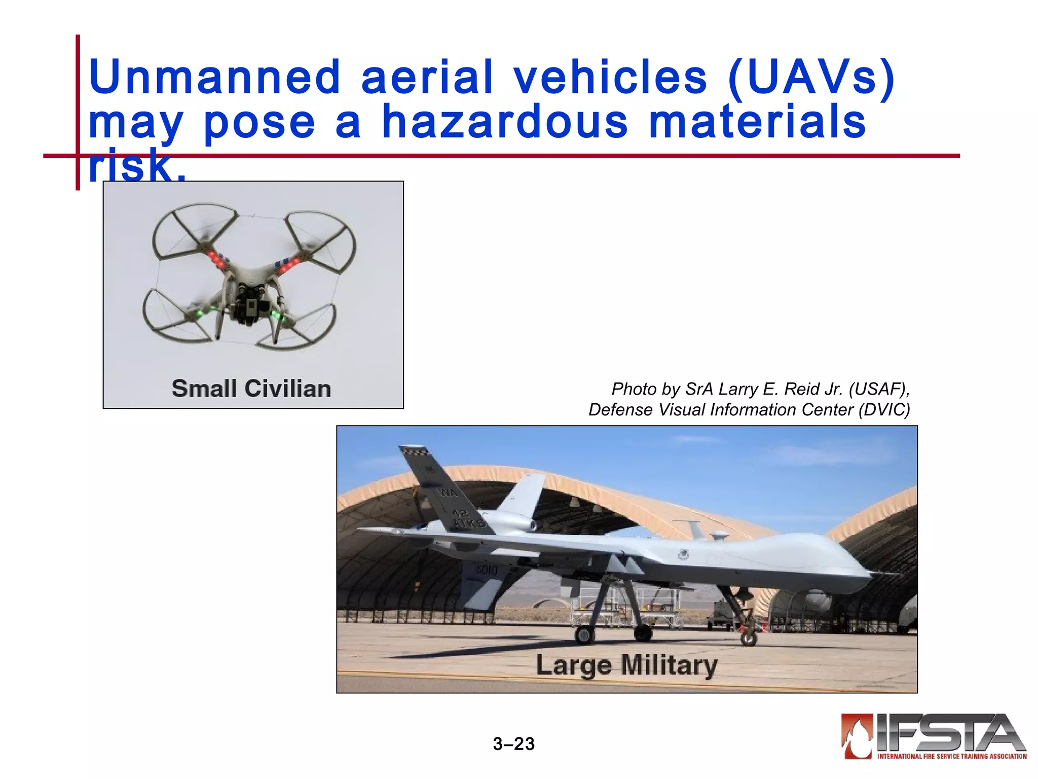 ACO-2 Aircraft Familiarization | PPT