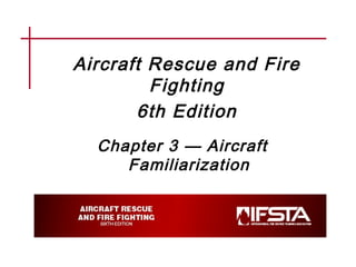 ACO-2 Aircraft Familiarization | PPT