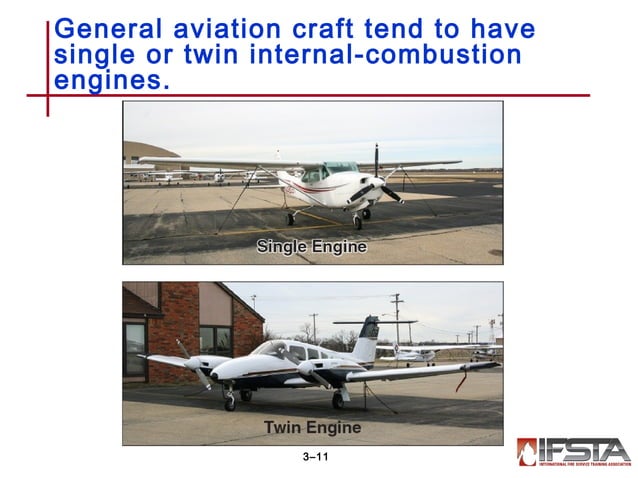 ACO-2 Aircraft Familiarization | PPT | Automotive