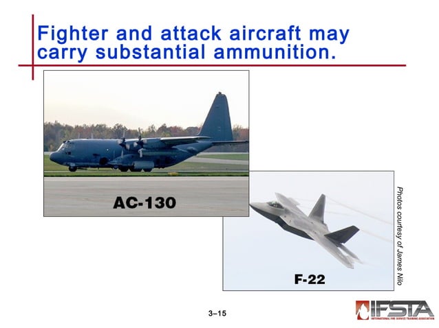 ACO-2 Aircraft Familiarization | PPT | Automotive