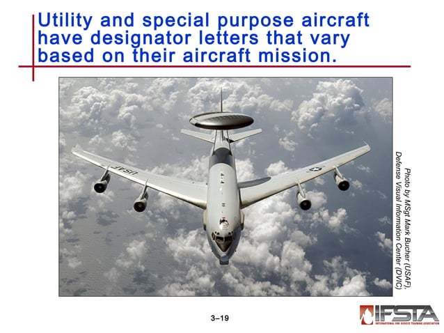 ACO-2 Aircraft Familiarization | PPT | Automotive
