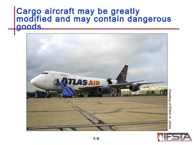 ACO-2 Aircraft Familiarization | PPT | Automotive