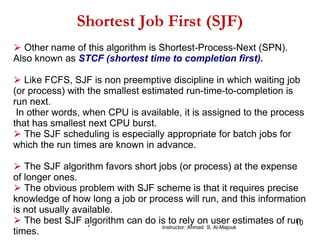 chapter03sec02_تحليل وتقييم.pptx