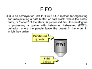chapter03sec02_تحليل وتقييم.pptx