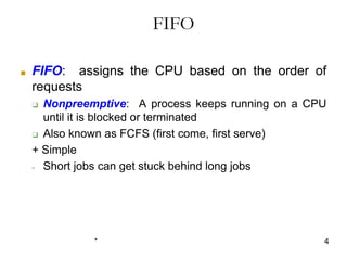 chapter03sec02_تحليل وتقييم.pptx