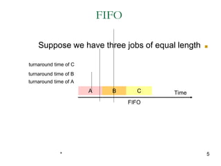 chapter03sec02_تحليل وتقييم.pptx
