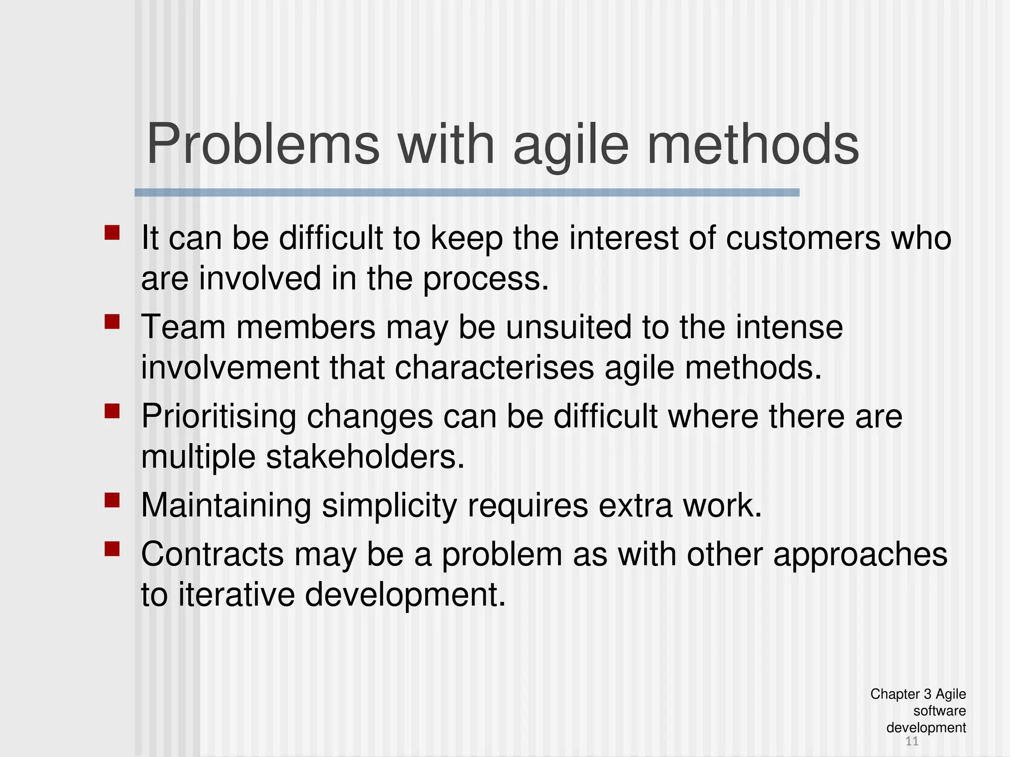 Chapter_03sp1718.ppt agile development of software | PPT