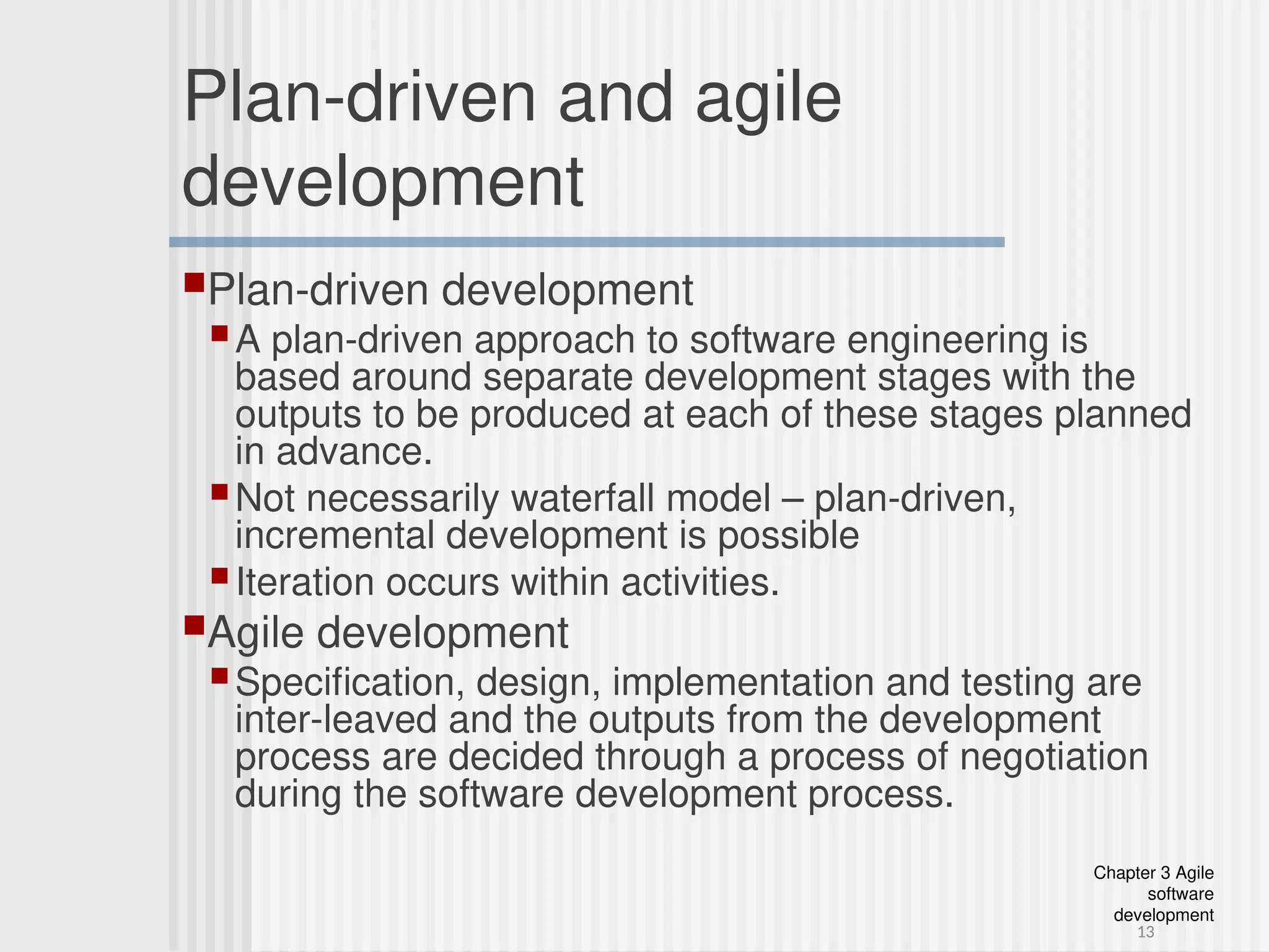Chapter_03sp1718.ppt agile development of software | PPT