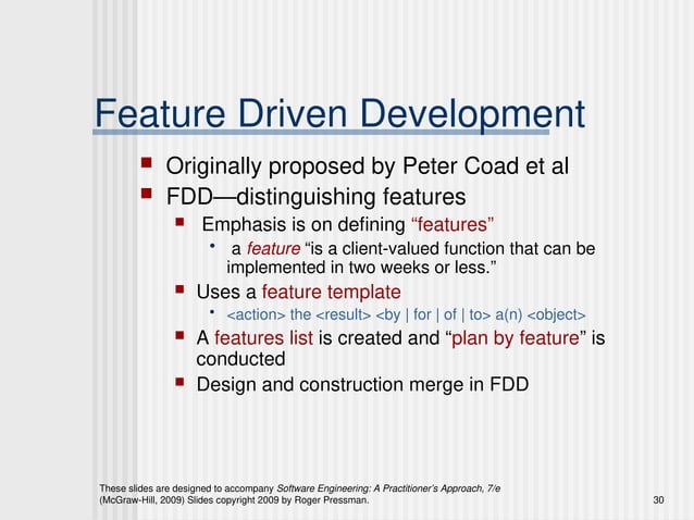 Chapter_03sp1718.ppt agile development of software | PPT
