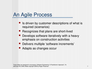 Chapter_03sp1718.ppt agile development of software | PPT