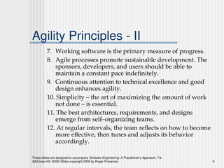 Chapter_03sp1718.ppt agile development of software | PPT