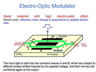 Chapter 03_TTQ 2019A Components.pdf