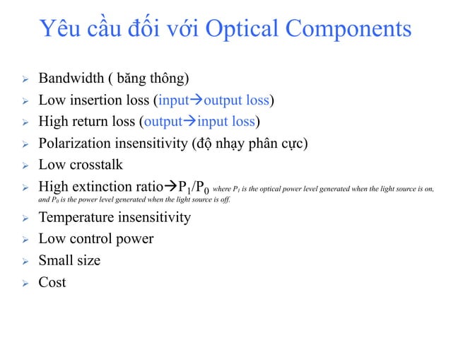Chapter 03_TTQ 2019A Components.pdf