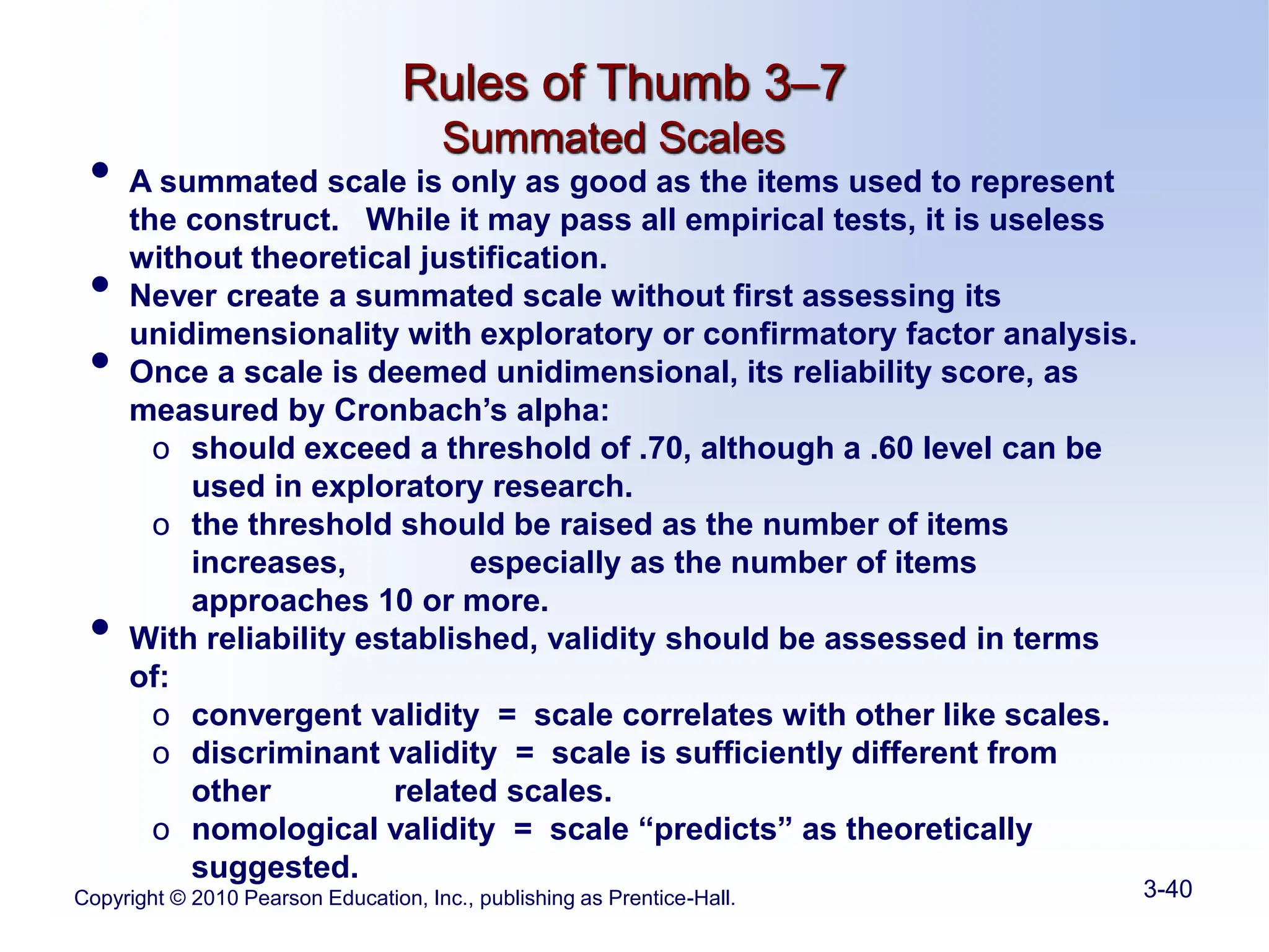 chapter_03_us_7e_Explorer Factor analysis | PPT
