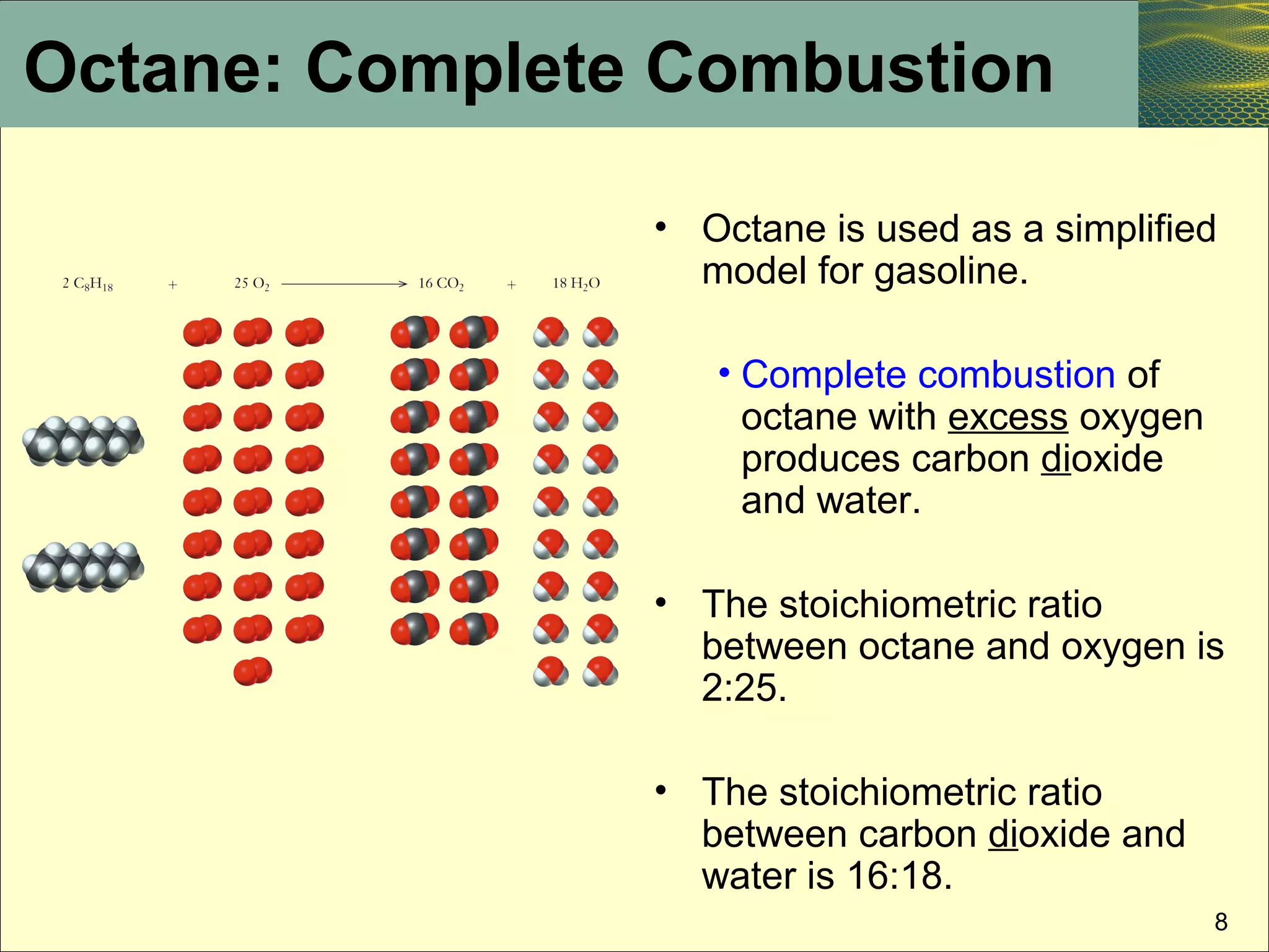 Chapter04 130905233732- | PPT
