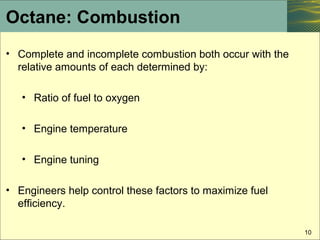 Chapter04 130905233732- | PPT