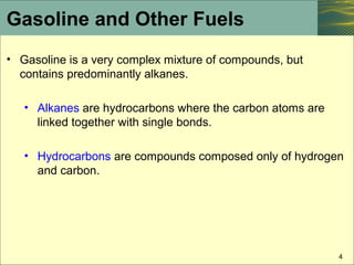 Chapter04 130905233732- | PPT