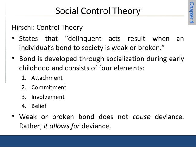 81-260-1 - Chapter 04