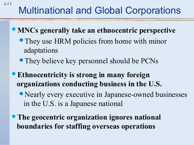 Japanese Multinational Conglomerate Técnicas Para Ser Contratado Por