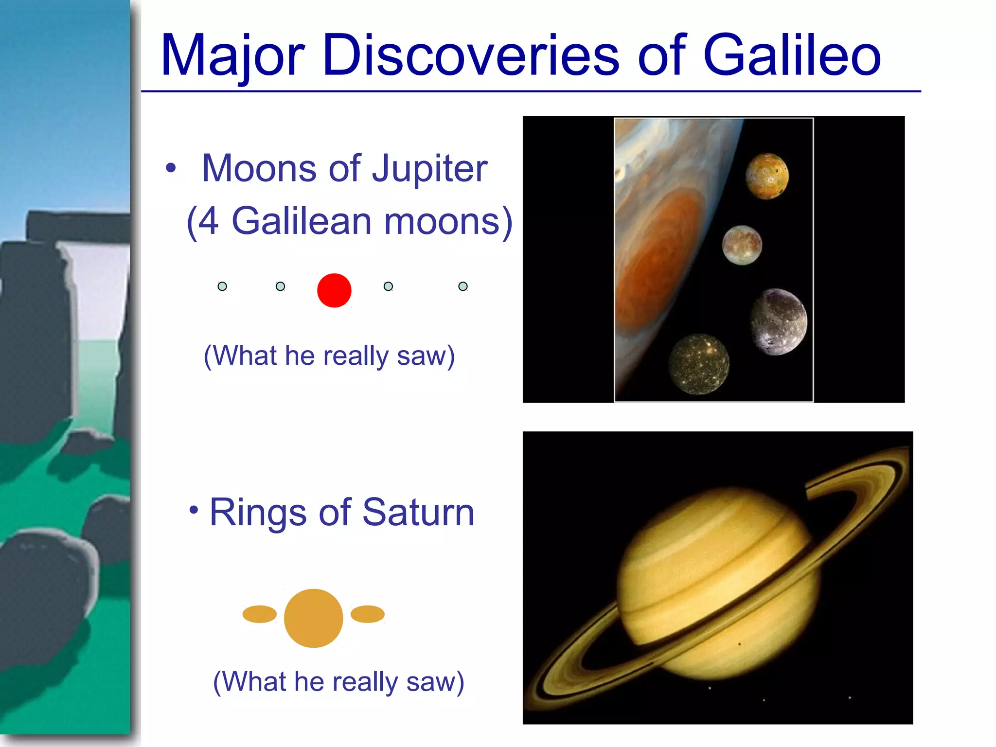 The Origin of Modern Astronomy | PPT | Astrology | Religion & Spirituality