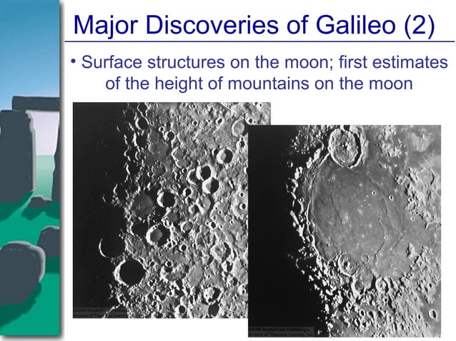 The Origin of Modern Astronomy | PPT | Astrology | Religion & Spirituality