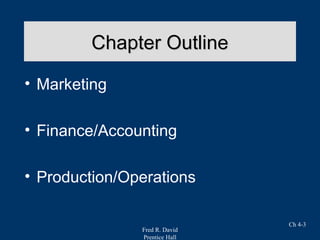 Chapter04 160811113601 | PPT