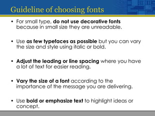 Chapter 04bnbnbbnmbnmbmbmnbmnnbnmbnnm.ppt